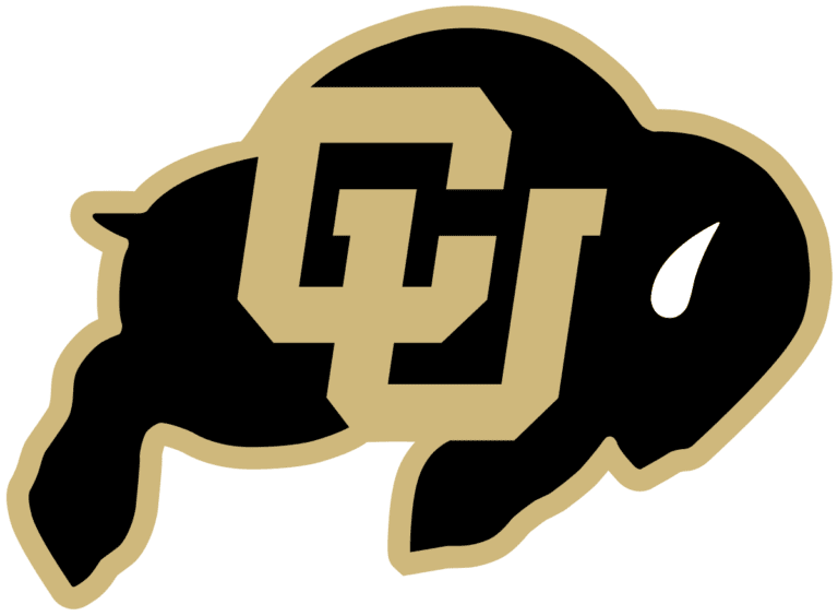 CU Boulder Maps - University Of Colorado - CUbouldermap.com - CU ...