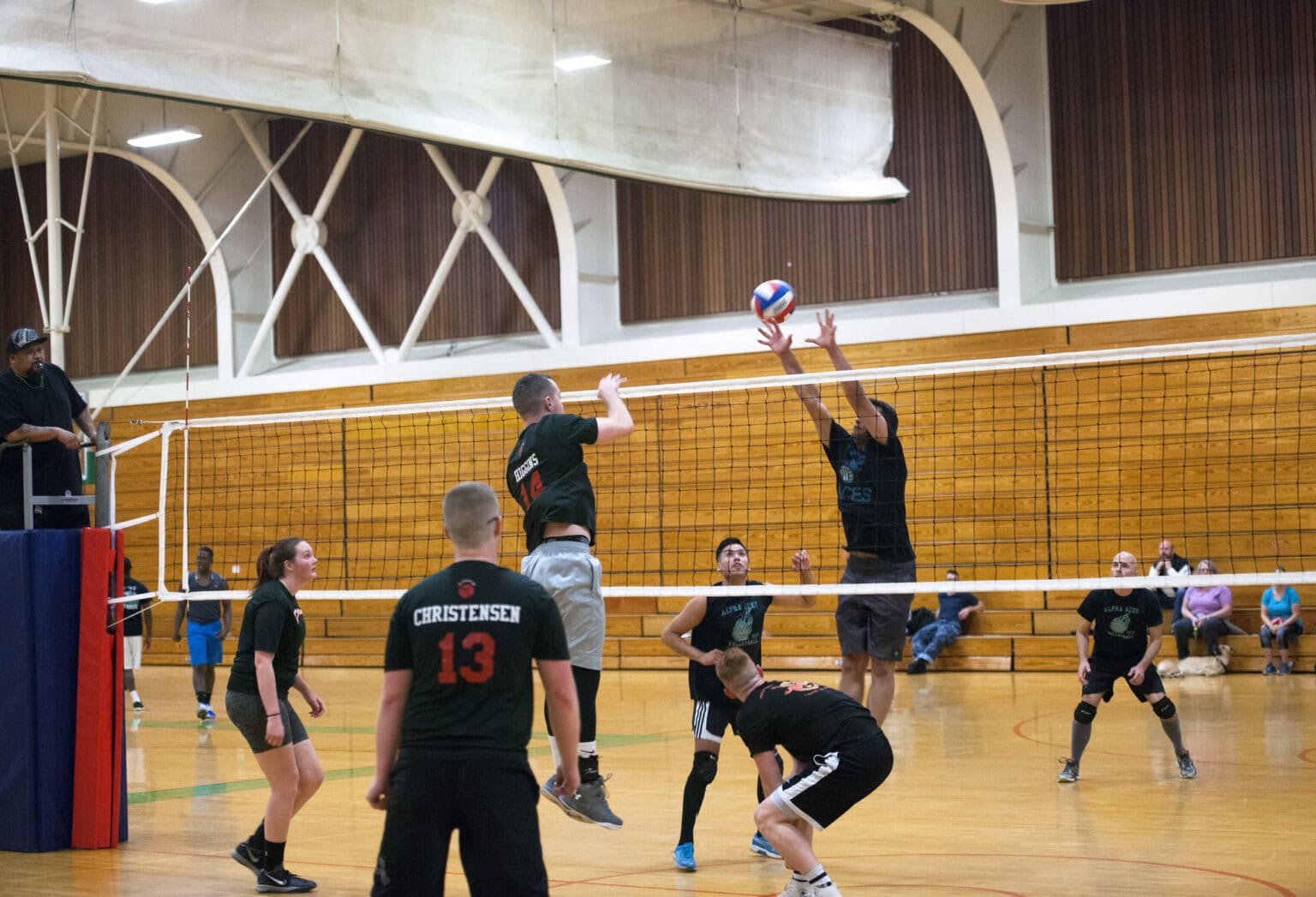 CU Boulder Intramural Sports - CU Boulder Map | Maps Of CU Campus ...